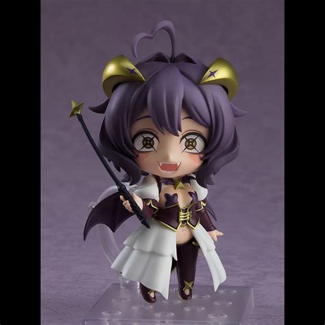 Flash Po Nendoroid Hiiragi Utena Magia Baiser Mahou Shoujo Ni Akogarete Kyou Hobby Shop