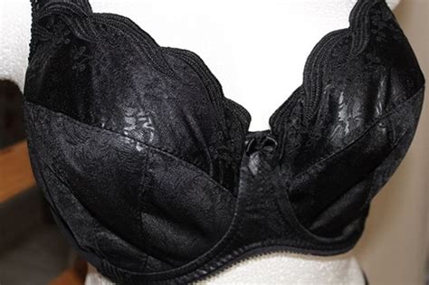 Edles Dessous Set Aus Rl Mod