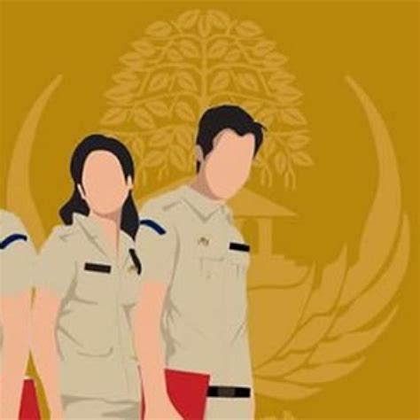 Aturan Terbaru Kenaikan Pangkat PNS Wajib Baca Ini Teras Jatim