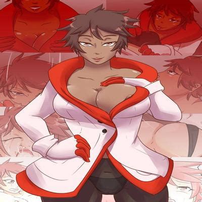 Candela Doujinshi Hentai By Unknown Read Candela Doujinshi Hentai The