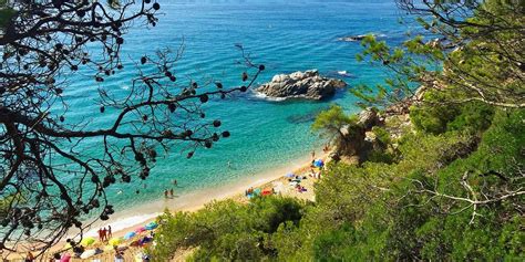 Estas son las 10 mejores playas de España TrendRadars Español