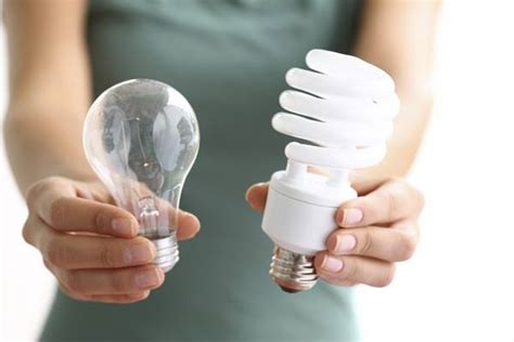 Consejos Para Ahorrar Energ A En Casa Secretar A De Medio Ambiente Y