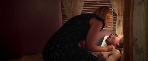 Ellen Page Naked Pictures Telegraph