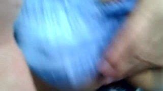 萝莉资源 Porn Tube 萝莉资源 Chinese Tube China Porn Tube