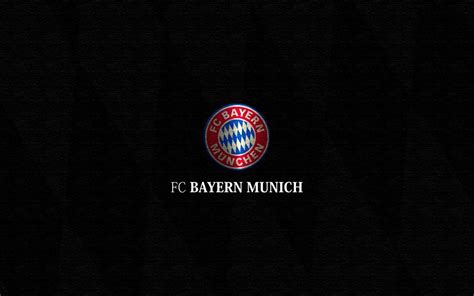 Fc Bayern Munich Hd Wallpapers Wallpaper Cave