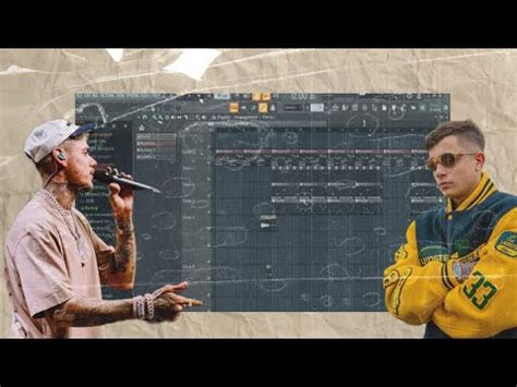 Como Fazer Um Beat De Funk Consciente Estilo Mc Hariel E Mc Kako