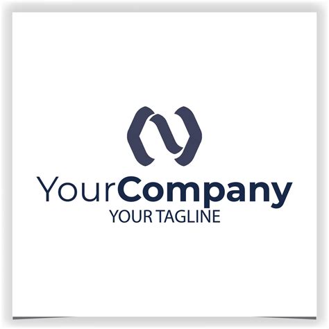 Coding Logo Design Template Vector Art At Vecteezy