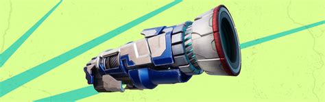 Opis 3 rozdział 4 sezon Fortnite Wszystkie nowe bronie mechaniki i