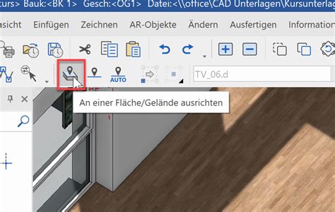 Visualisierung Pr Sentation Elitecad Architektur Help Center