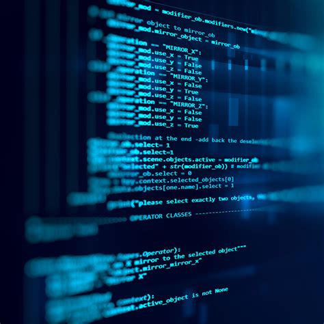 6 Reasons Why Choose R Programming For Data Science Projects