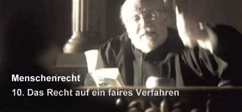 Home Jugend für Menschenrechte Schweiz