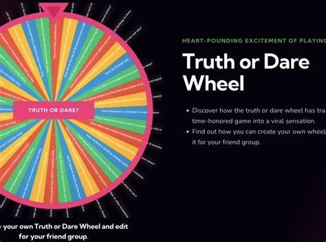Blue Lock Characters Guide Names Heights Ages Pick The Wheel