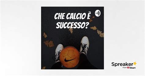 La mia Top 11 dei calciatori più forti al mondo secondo me Pt 1
