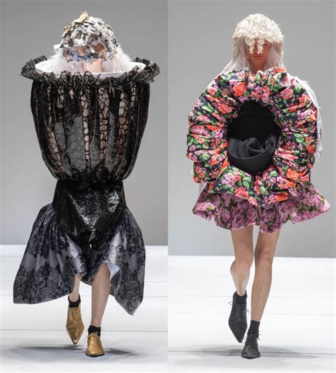 On Twitter Rt Fashionpressnet