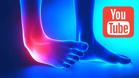 Abnutzen Heftzwecke Nackt Terapia Para Esguince De Tobillo Grado