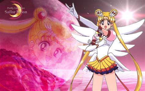 Sailor Moon Bakugan And Sailor Moon Wallpaper 26913562 Fanpop
