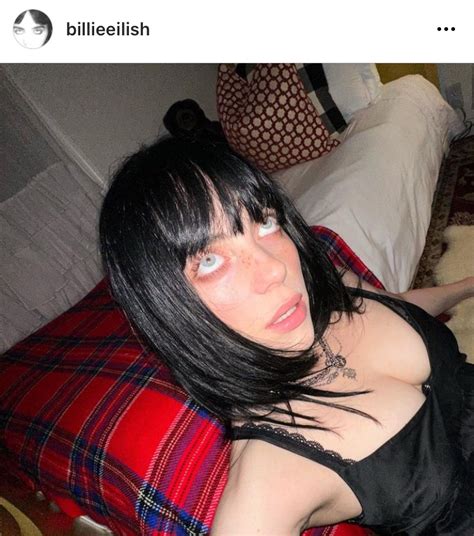 Heen On Twitter Billie