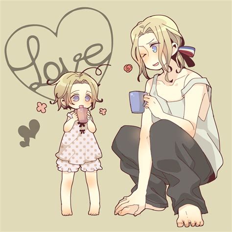 Axis Powers Hetalia Image By Otsuo 279755 Zerochan Anime Image Board
