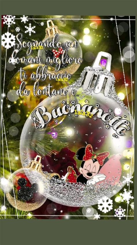 Buonanotte Di Iaia 82 Auguri Di Buona Notte Buona Notte Divertente
