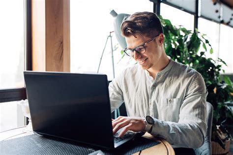 Como colocar barra no notebook de maneira fácil