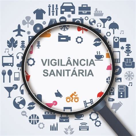 Ambiente Virtual de Aprendizagem em Vigilância Sanitária AVA Visa