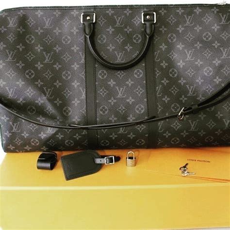 Untitled Louis Vuitton Monogram Naked Suede Lady Instagram Posts