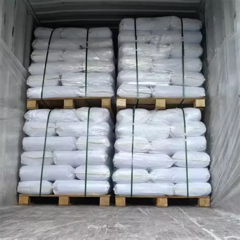 Y Y Magnesium Oxide Chemical Raw Materials From China Cas1309 48 4