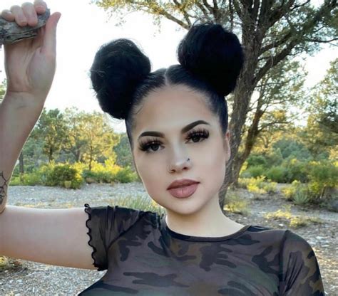 Instagram Model Exposed Fan Images Telegraph