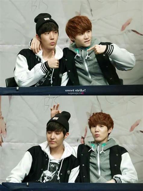 Two Pictures Of The Same Person With Different Hair Colors And Clothes