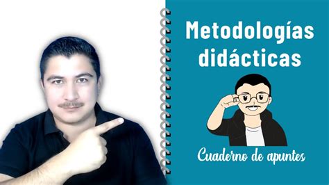 Metodolog As Did Cticas En La Nueva Escuela Mexicana Youtube
