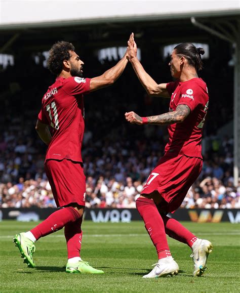 Squawka On Twitter Most Premier League Goals Scored On The Opening