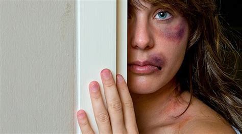 violenciadomestica Observatório do 3 Setor
