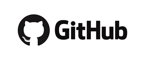 Github Open Source Projects You Can T Miss In October Git Php Cn