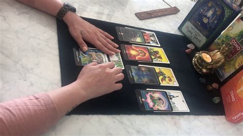 ARALIK 2020 Tüm BURÇLAR KOÇ Burcu BOĞA Burcu İKİZLER Burcu