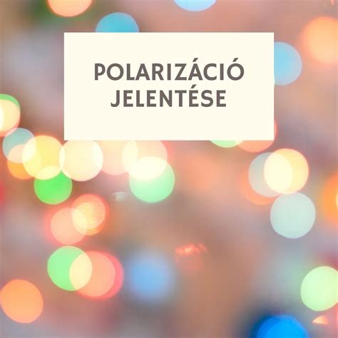 Extrovert Lt Introvert Lt Jelent Se Mit Is Jelent Introvert Lt