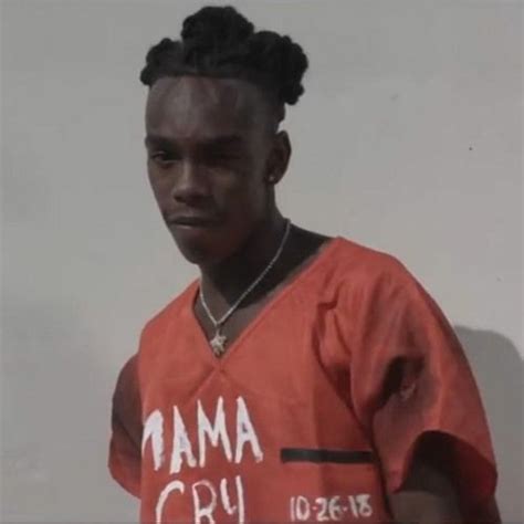Stream YNW Marvin Music Listen To Songs Albums Playlists For Free