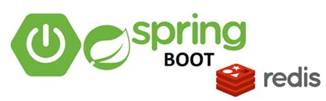 spring boot 中 redis 的简单使用以及简单模糊匹配删除 yulai s blog