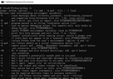 【python学习笔记】第二节 python基础语法 想使用使用print什么语句输出需要使用下列哪个命令 csdn博客