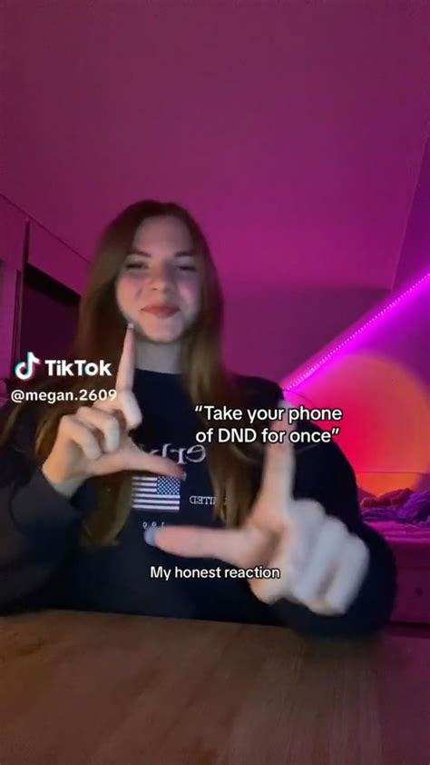 Pin On ••tiktok•• Relatable Hashtag Relatable Words