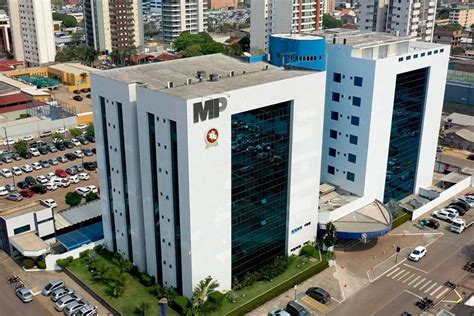 Edital MP RO 2024 Novas Vagas Abertas Estudo Certeiro