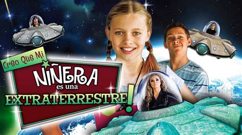 ViX Cine y TV en Español