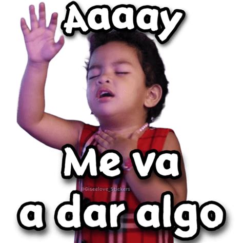 Stickers Pa Joder 2