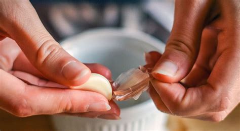 Cómo fortalecer las uñas naturalmente 6 sencillas formas de lograrlo