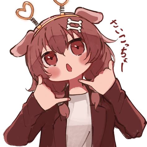Shuuwei On Twitter Rt Whcamellia