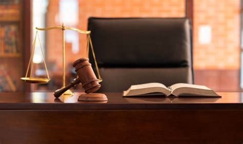 Tirage au sort des jurés d Assises 2024 Champcevinel