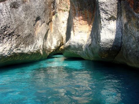 Albania Viaggi Tour Operator Karaburun