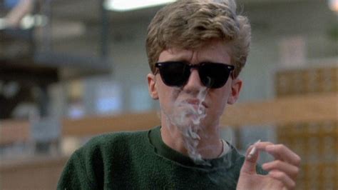 The Breakfast Club Wallpapers Wallpaper Cave