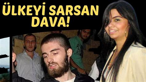 Münevver Karabulut Cinayetinde 14 Yıl Sonra Ortaya Çıkan Detay YouTube