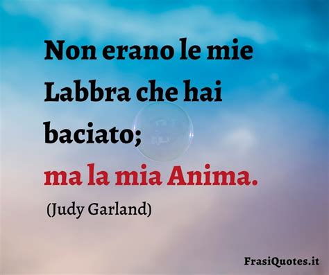 Frasi San Valentino Belle Frasi Belle Con Immagine Frasi