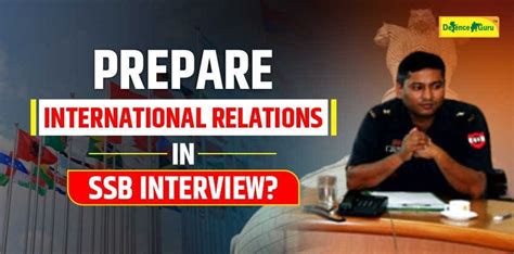 Tips To Write The Best Ppdt Story In Ssb Interview